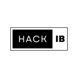 Avoid These Overused TOK Essay Examples – Hack IB